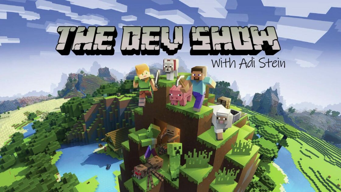 Microsoft: Ask the expert