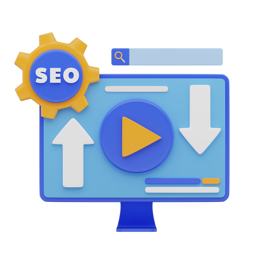 How to Use Video SEO to Improve Your Search Ranking