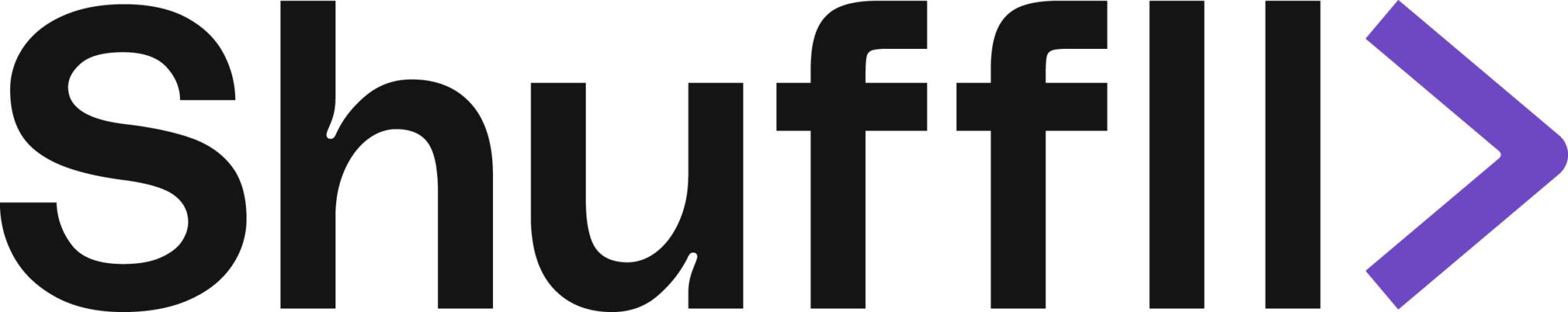 Demo Video Projects Playlist